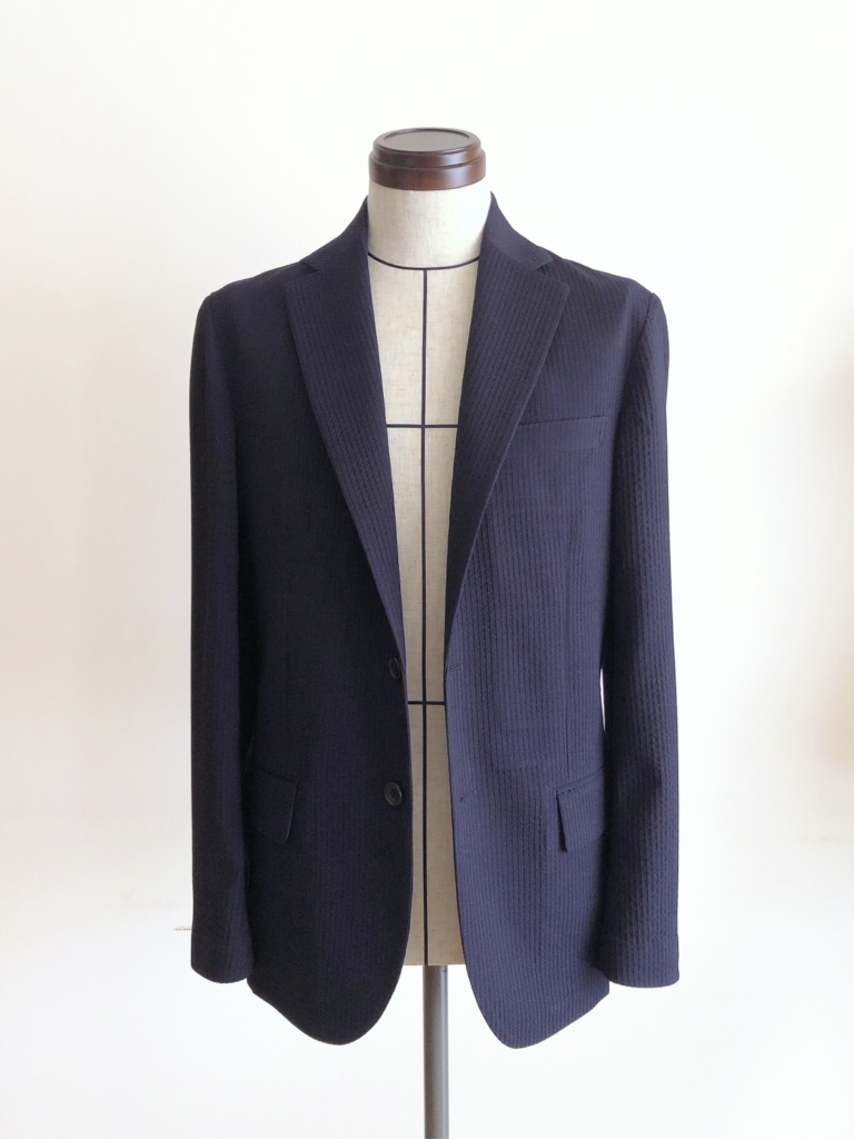 WORKS – Fred.apparel